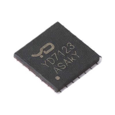 E-youda TDA7266SA Audio Amplifier Chip