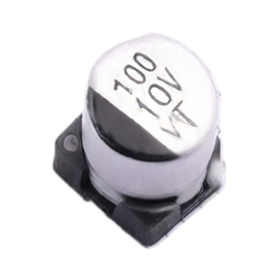 FOLLON EFVM025ADA101M0654-VT