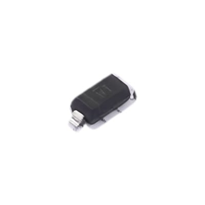 JSCJ AD-BZT52C20S Single Zener Diode