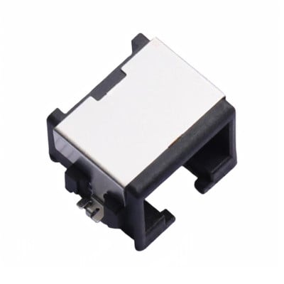JXTCONN RJ45-0032-8P Modular Ethernet Connector Adapter