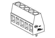 Molex 395447012 for sale