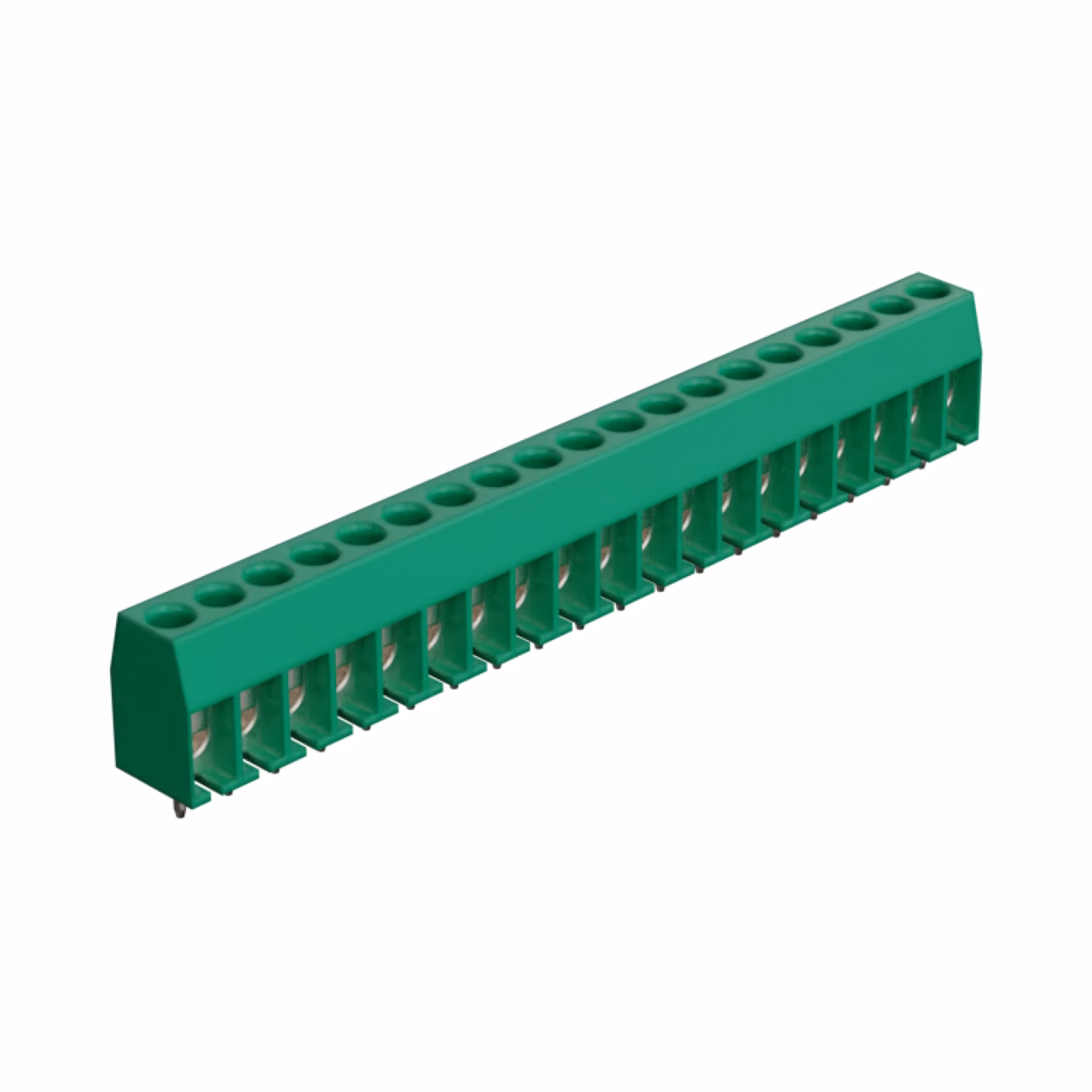 Molex 395930019 for sale