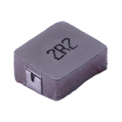 Cybermax CMLO201610T2R2MTT Fixed Inductor