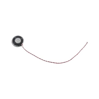 Dragonstate HDK-286008-001 Speaker Chip