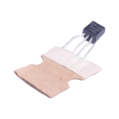 HTC LM7805T Linear Voltage Regulator – Low Dropout LDO IC
