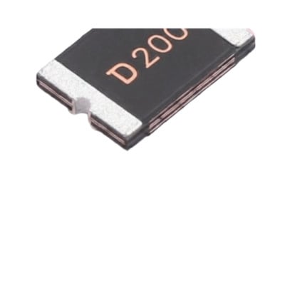 BORN SMD2920-200/33N PTC Resettable Fuse for sale