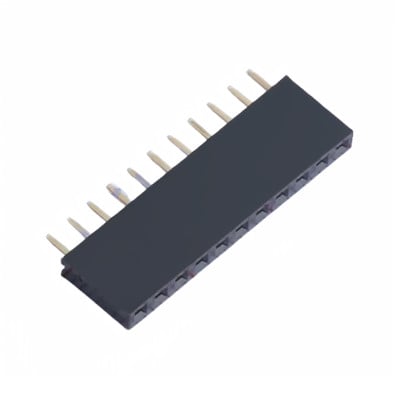 DEALON DW254R-11-13-85