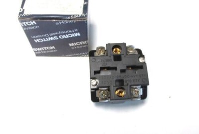 Honeywell 380C1500K for sale
