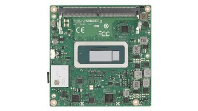 SOM-6884 for sale
