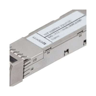 L-com FXC-SFB-3510-1G-EXT Fiber Optic Transceiver Module