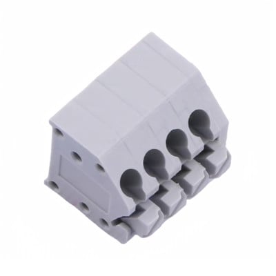 MAX MX250-3.5-04P-A-GY01-Cu-A Wire to Board Connector for sale