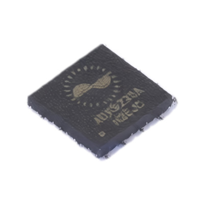 analogysemi ADX923QAQFN32 for sale