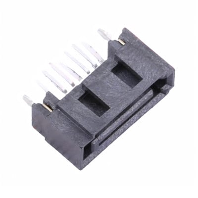 Lian Xin Technology XUTS-2219-1070