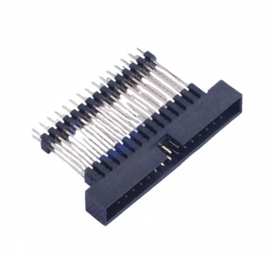Liansheng BH-00189