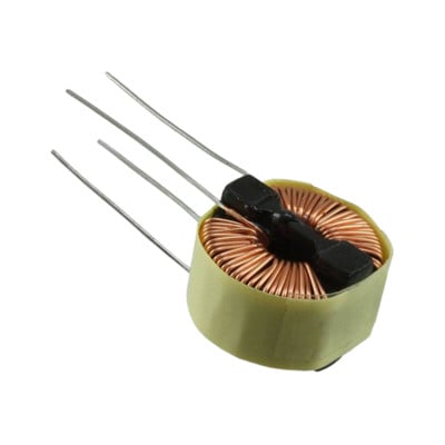 BOURNS 7107-RC Common Mode Choke