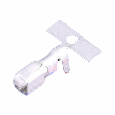 Hongxing HX30001-PT Rectangular Connector Contacts