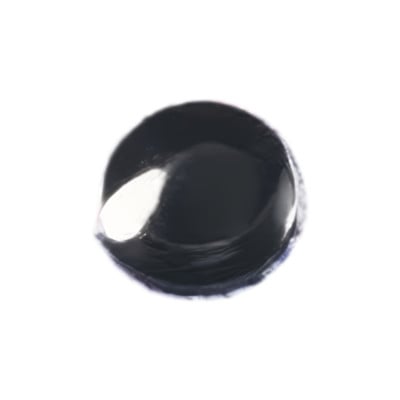Khon SC121AA1-12E Switch Accessory Chip