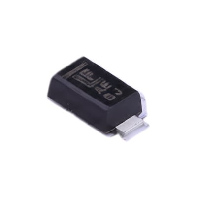 Littelfuse SMF6.0A TVS Diode
