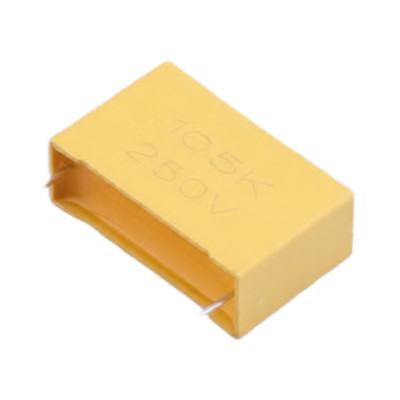 Winday Elec SMPC_104K0160DB1015 Film Capacitor