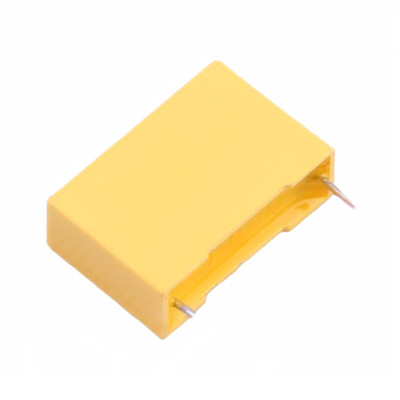 Jimson MKP474K310A12