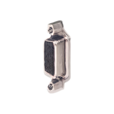 L-com WPHD15FF for sale