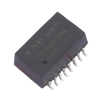 CND-tek PE-68678NLMT Pulse Transformer Chip for sale