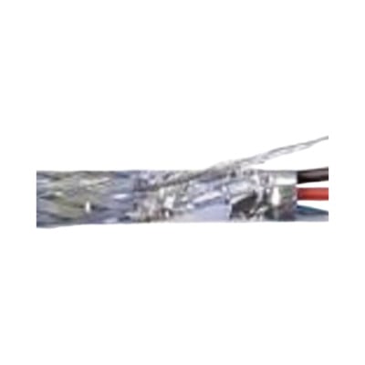 L-com CSUSB-100 Multiple Conductor Cable for Reliable Data and Power Connections