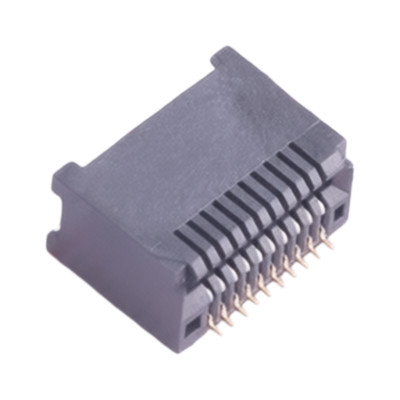 CND-tek G72SK210C01 for sale