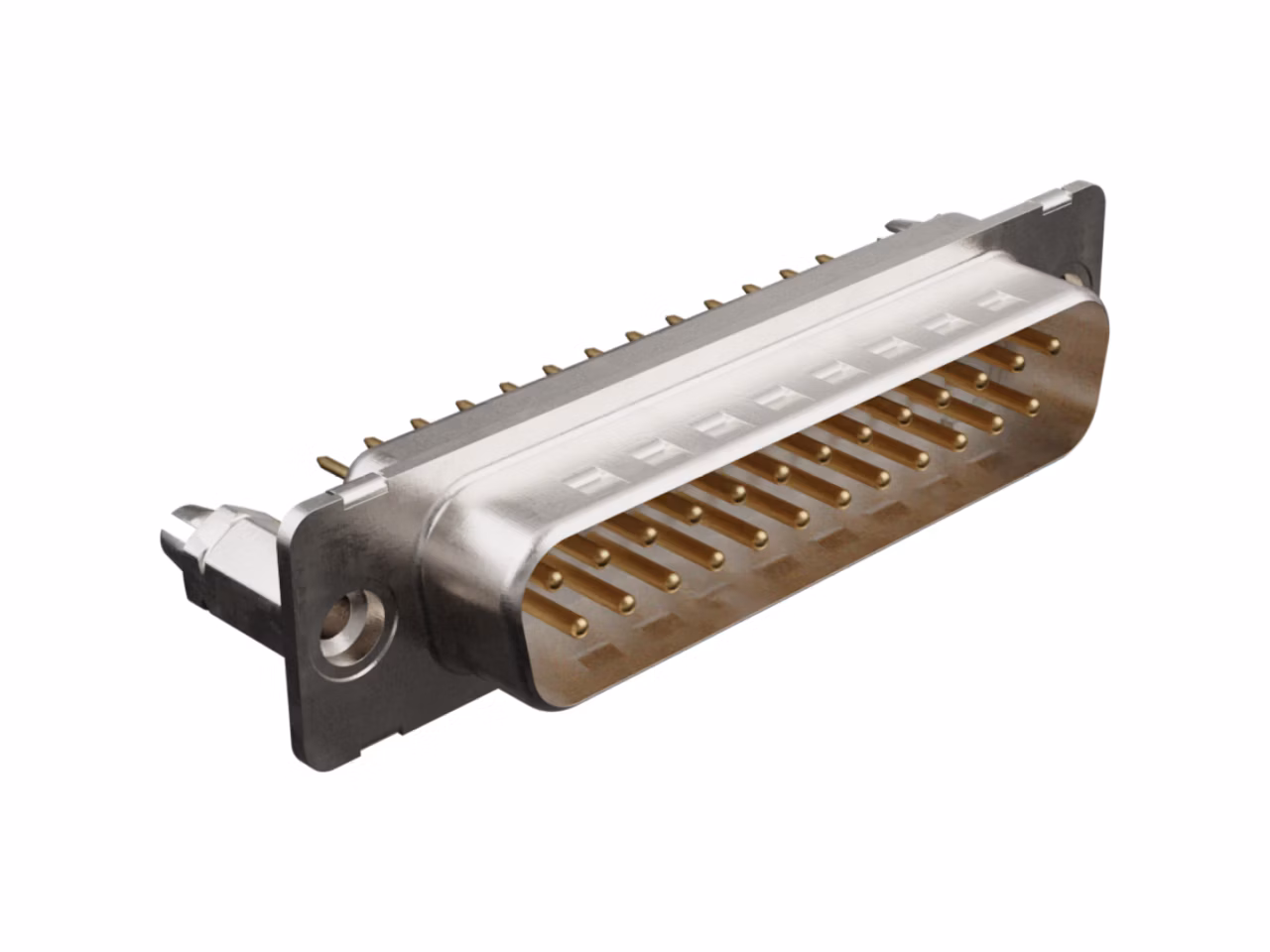 Molex 1731091393 for sale
