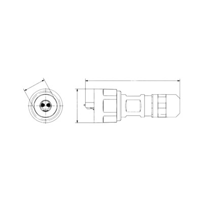 WEIDMULLER 1963220000 for sale