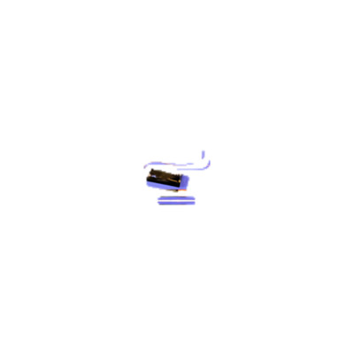 Hammond BH2AAAWKIT Blade Type Power Connector Assembly for sale