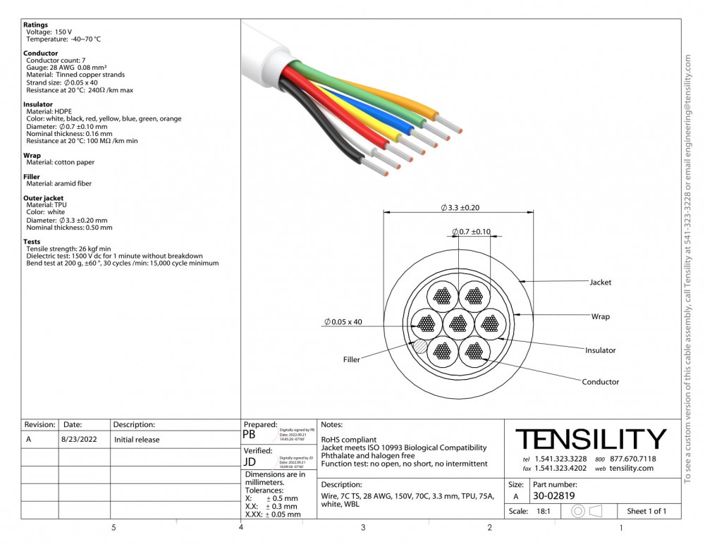 30-02819 product drawing preview