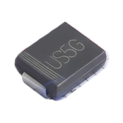 JSCJ US5J Single Diode