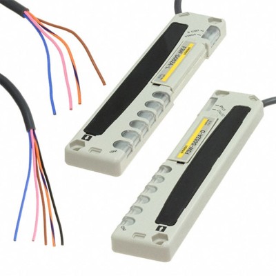 OMRON F3W-E032A6 5M for sale