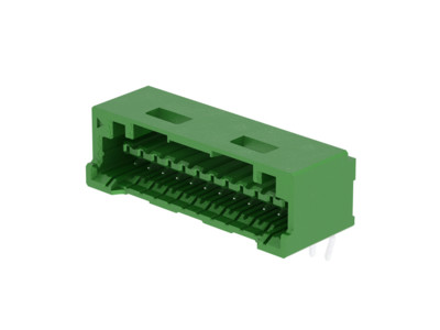 Molex 5031750806