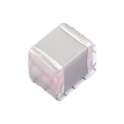 PSA MT32N223J102EGE Ceramic Capacitor for sale
