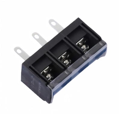 DORABO DBT40H-13.0-8P-BK-P