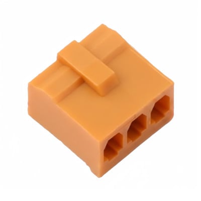 JAE Electronics IL-AG9-2S-S3C1