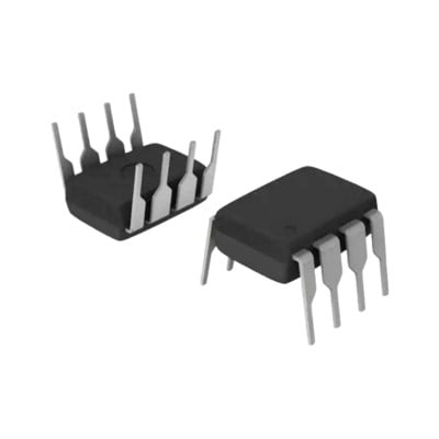 Littelfuse RXEF050-2 PTC Resettable Fuse for sale