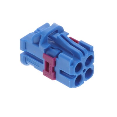 TE Connectivity 2298721-3 for sale
