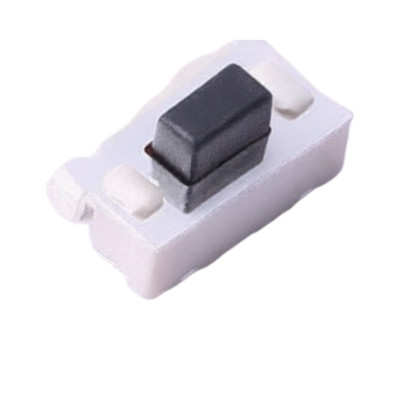 BZCN TSB001A3826A Tactile Switch for sale