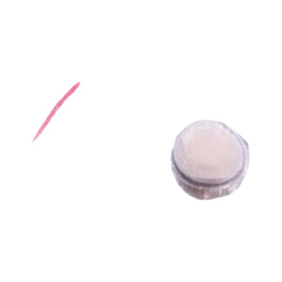 CHANGXING ELECTRONICS 9ESC160C0033L Crystal