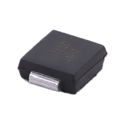 Jingdao Microelectronics SMBJ33CA TVS Diode