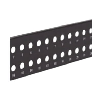 L-com PR35C5E-32 Network Accessory Chip