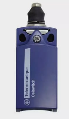 Schneider XCKD2111P16 Limit Switch for sale