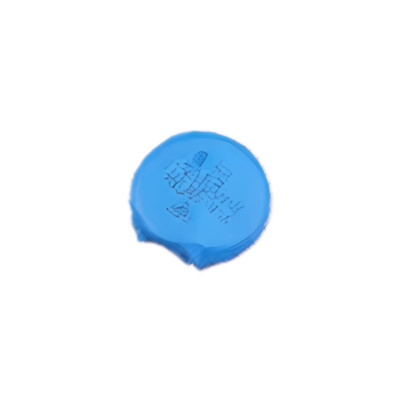 Brightking 241KD05 Metal Oxide Varistor (MOV)