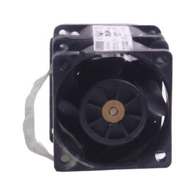 DELTA BFB0512VHD Heat Sink Chip for Efficient Cooling