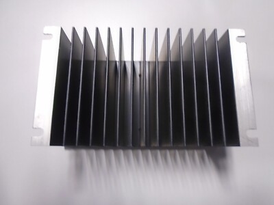 Sensata HS201DR Relay Accessory Chip