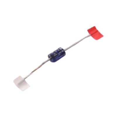 EIC 1N5404G Single Diode for sale