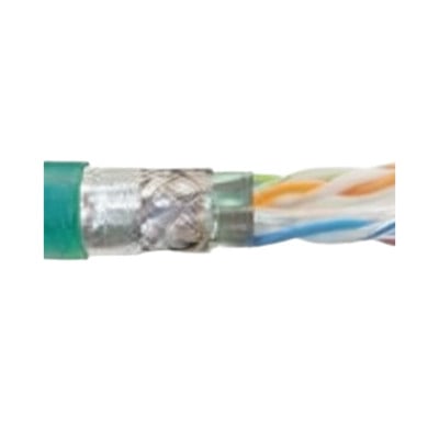 L-com TFDL5083